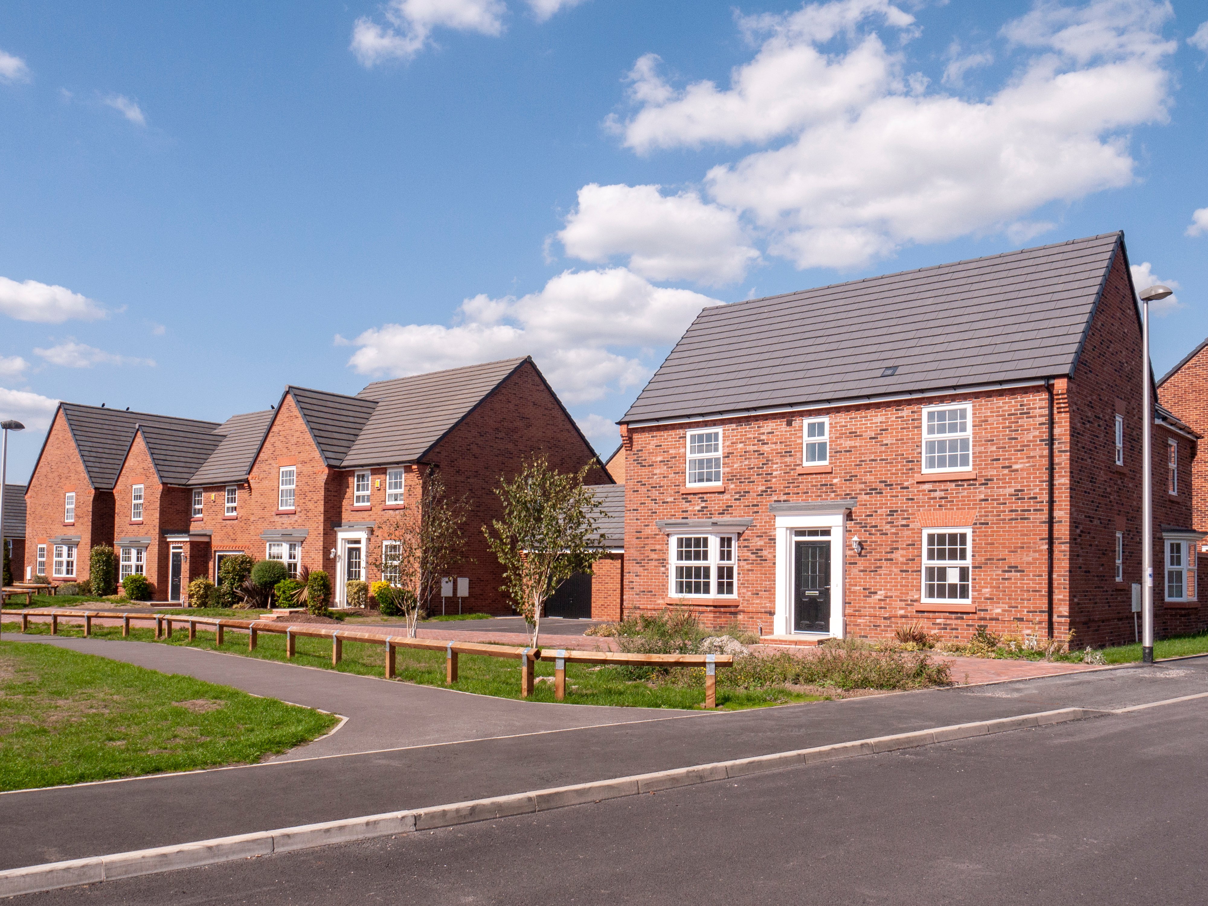 Understanding Part L Building Regulations: Compliance, Impact, and ...