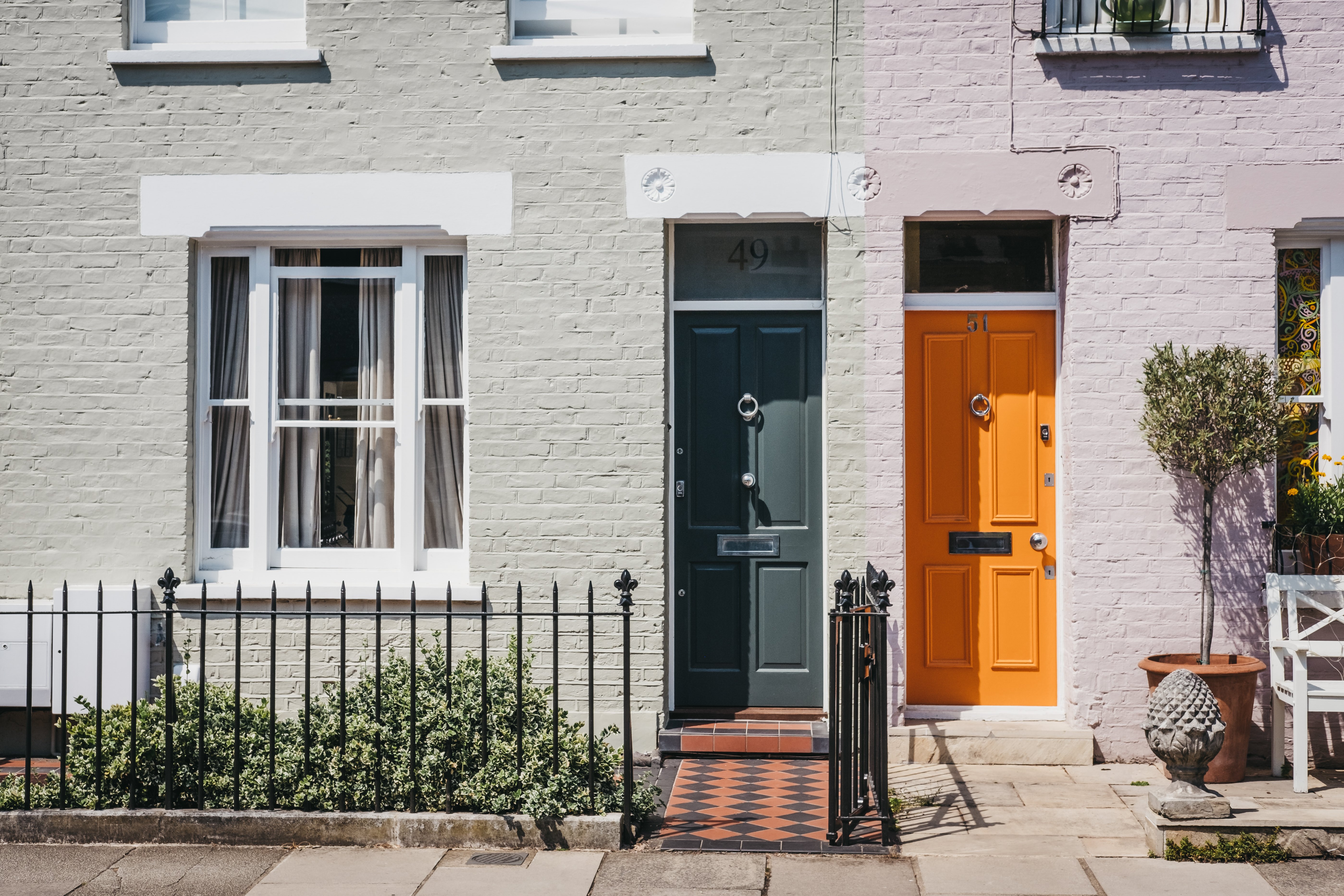 Understanding Part L Building Regulations: Compliance, Impact, and ...
