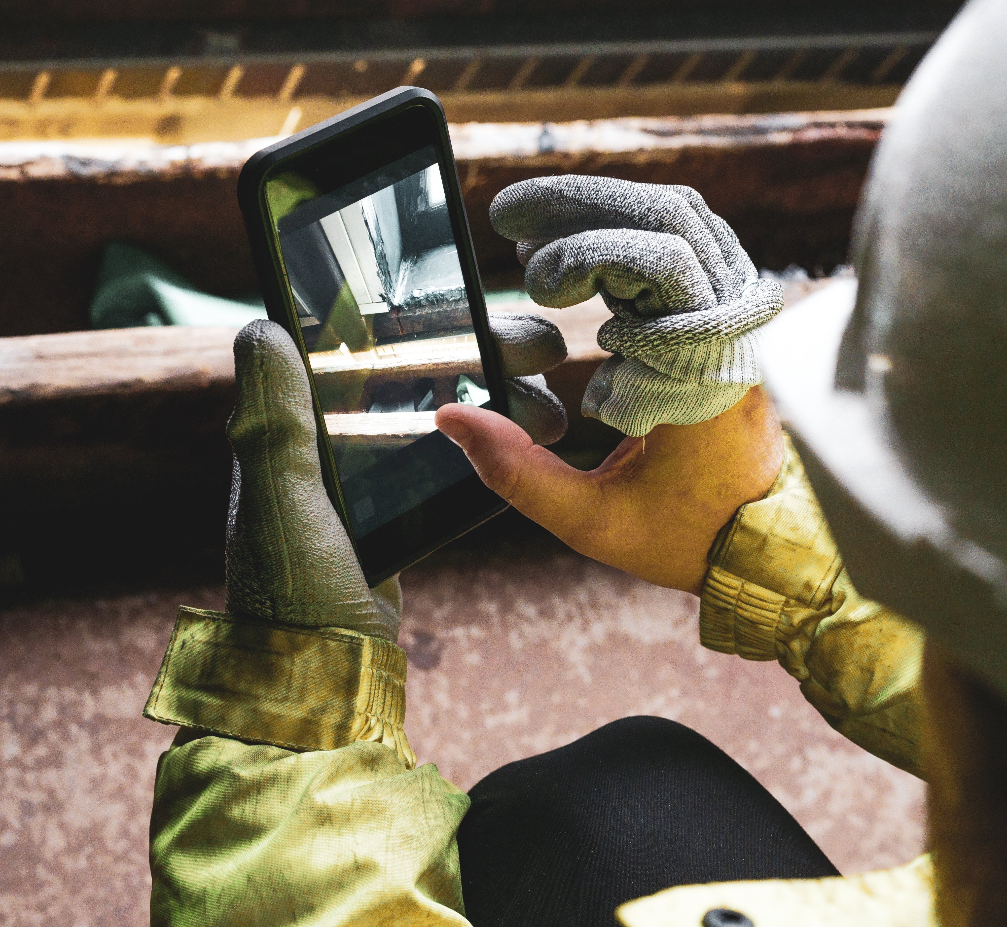 Understanding Part L Building Regulations: Compliance, Impact, and ...