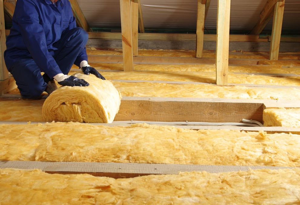 Part L Building Regulations U Values (2023 Amendments)