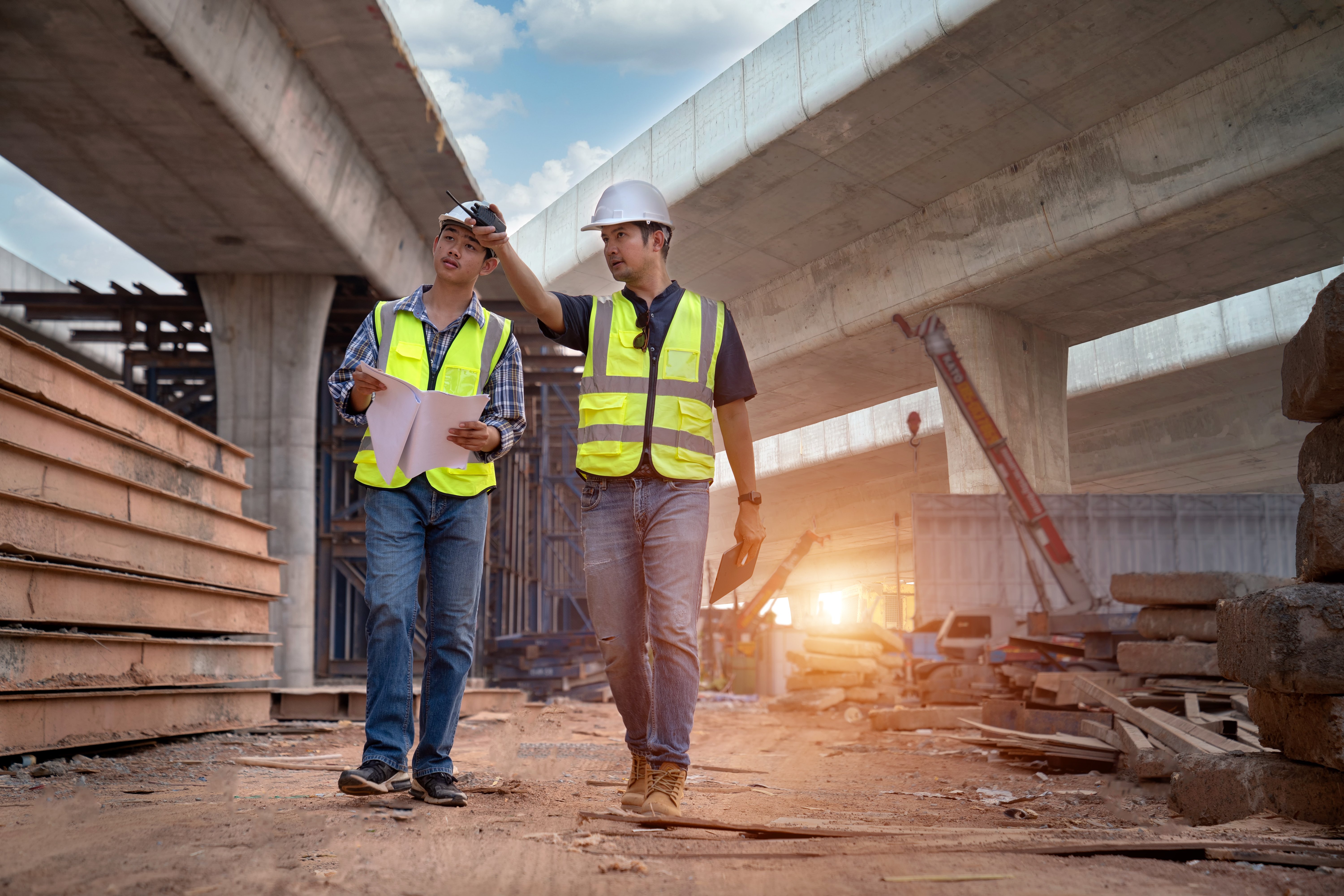 Part L Building Regulations Changes (7 Key Updates)