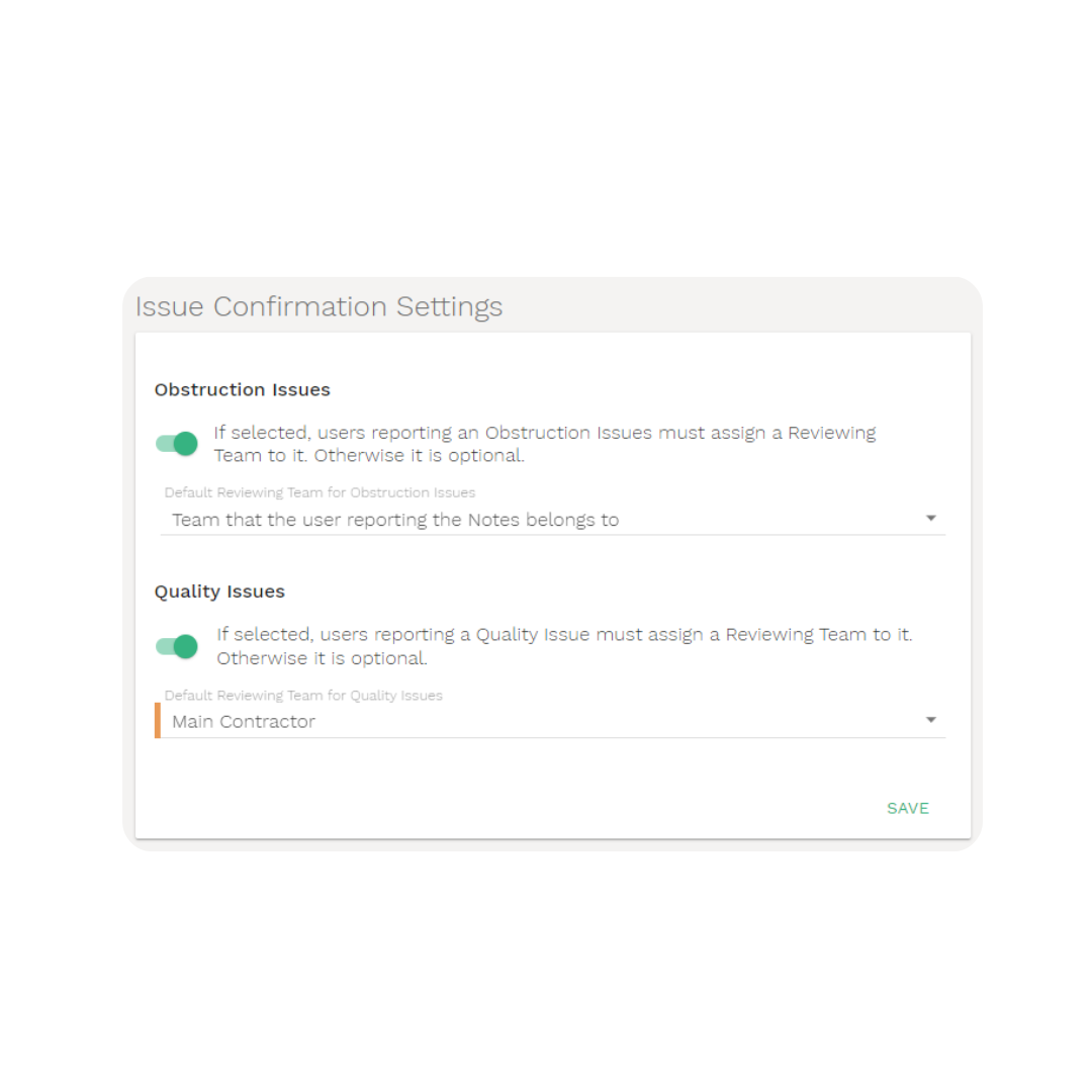 6 Best Construction Quality Management Software Solutions