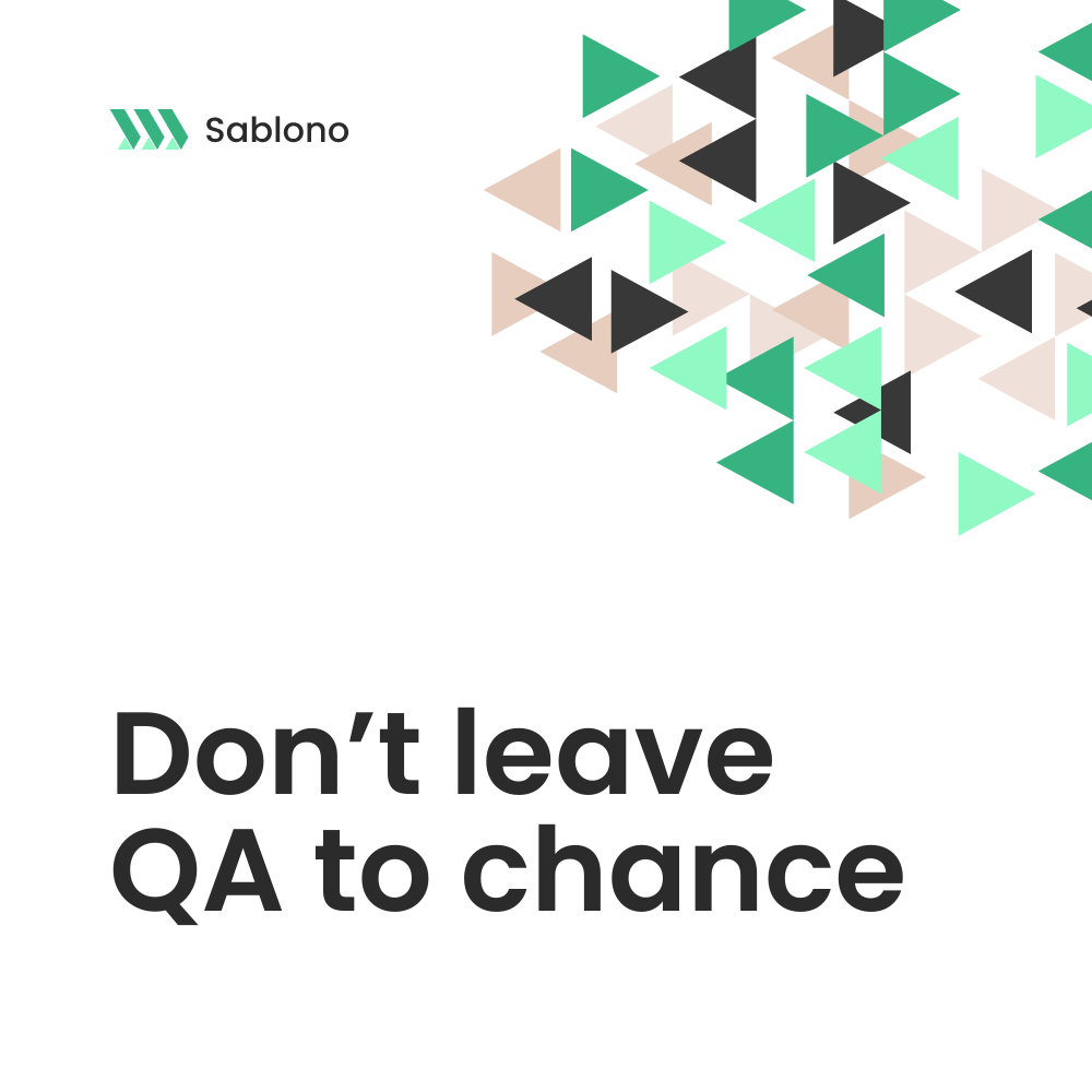 5 Best Construction Daily Report Software Solutions for 2024