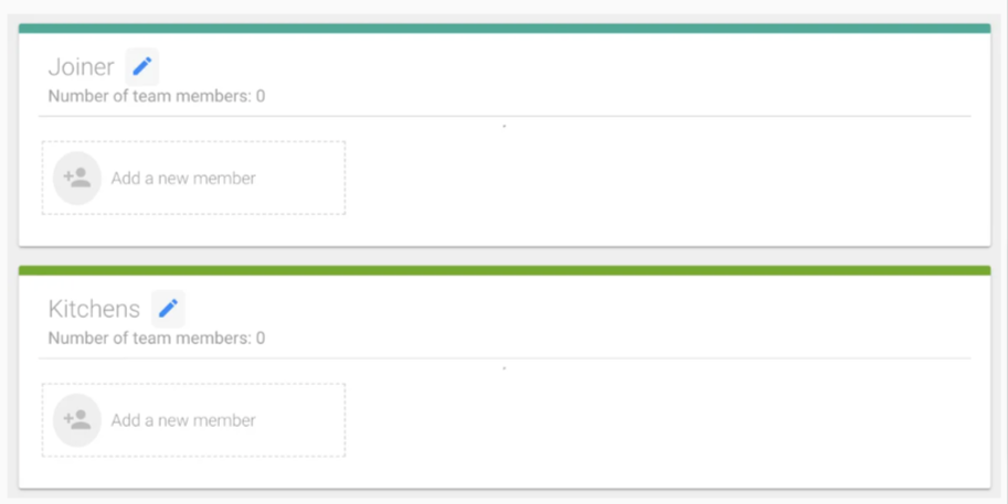 Best Construction Daily Report Apps of 2024