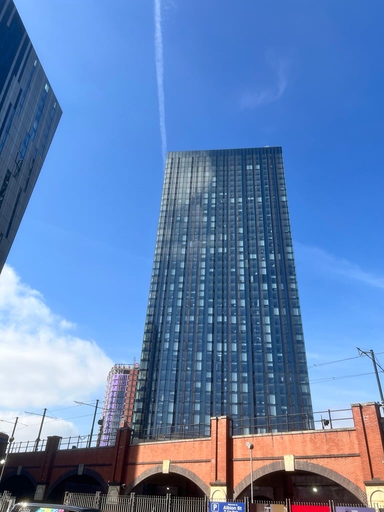 Domis Construction – Una Historia de Transformación Digital