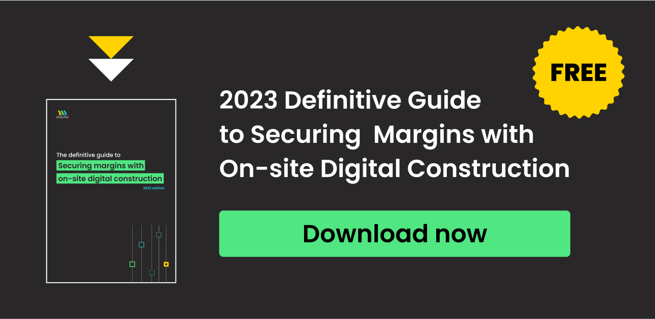 Golden Thread Construction - Everything You Need to Know