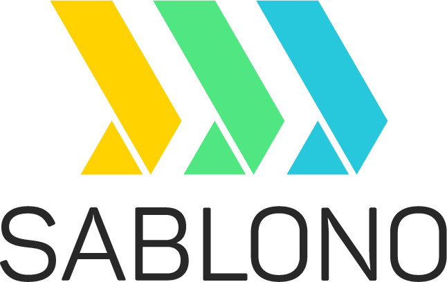 Best Construction Progress Monitoring Software Solutions