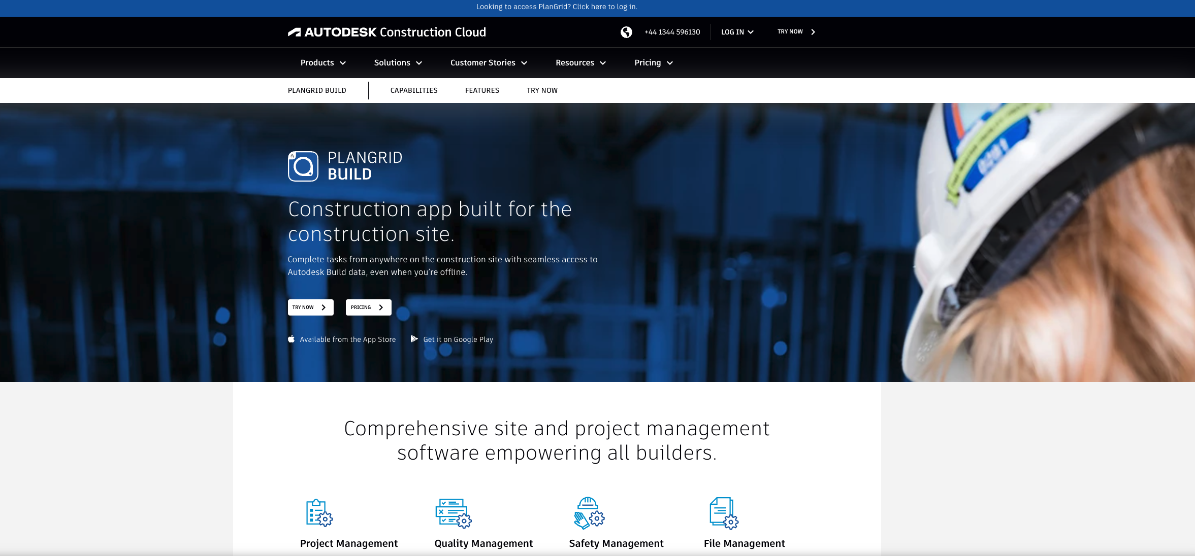 Construction Snagging Software: The Top Options For Your Projects