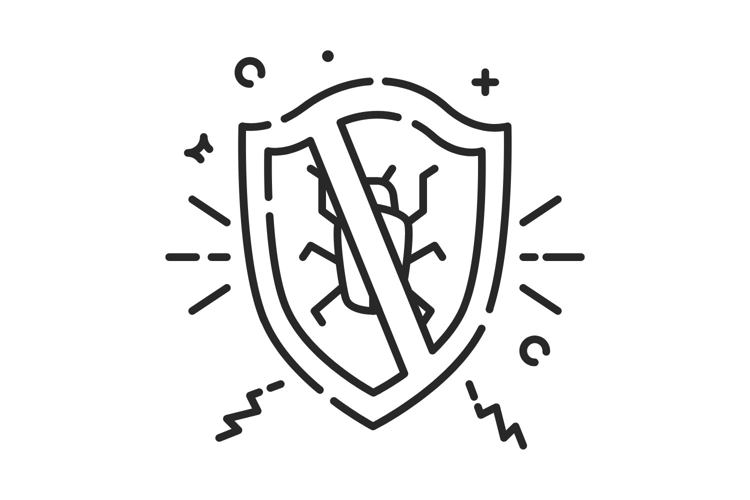 Security and Compliance