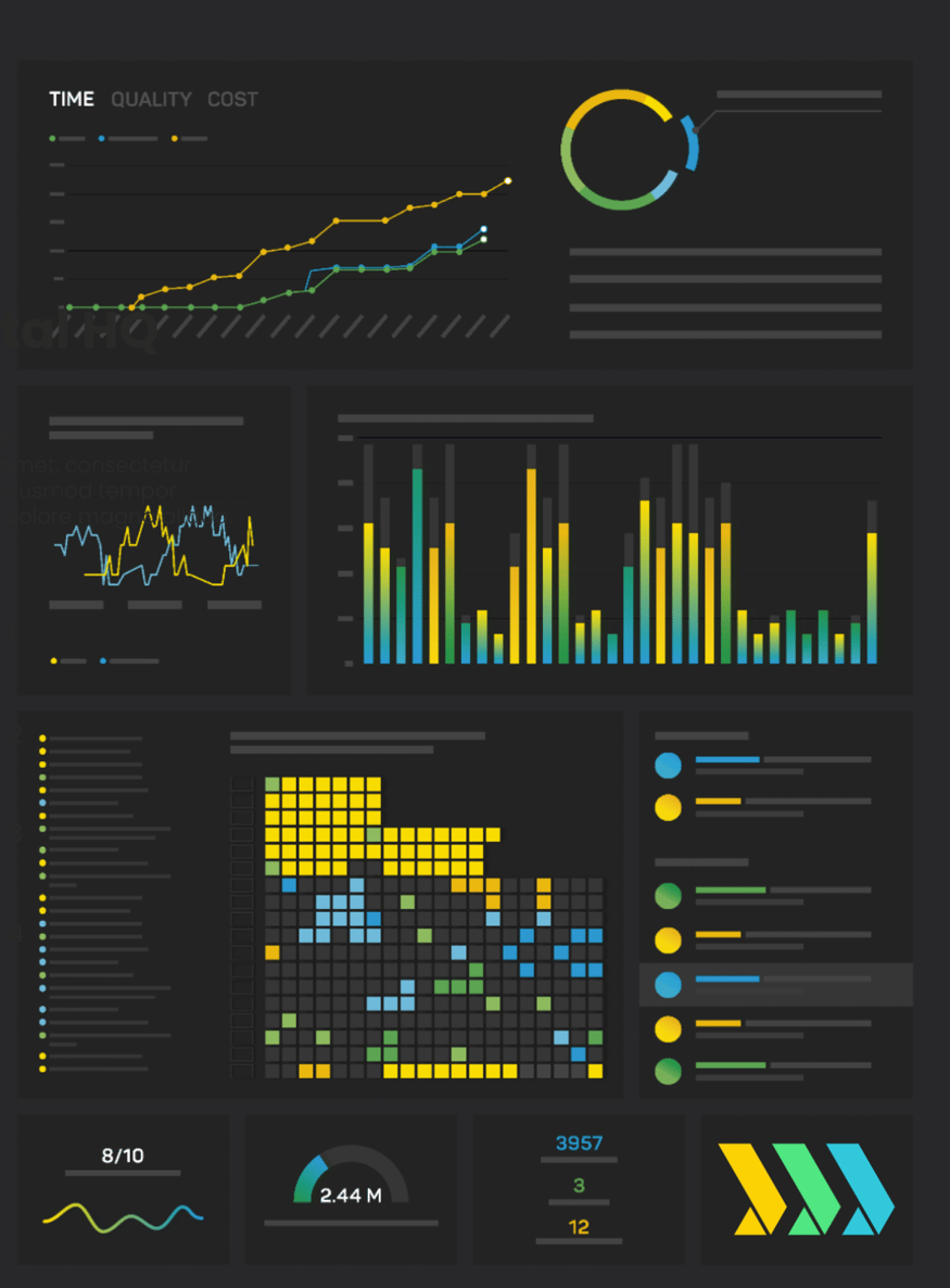 Sablono - Construction project management software