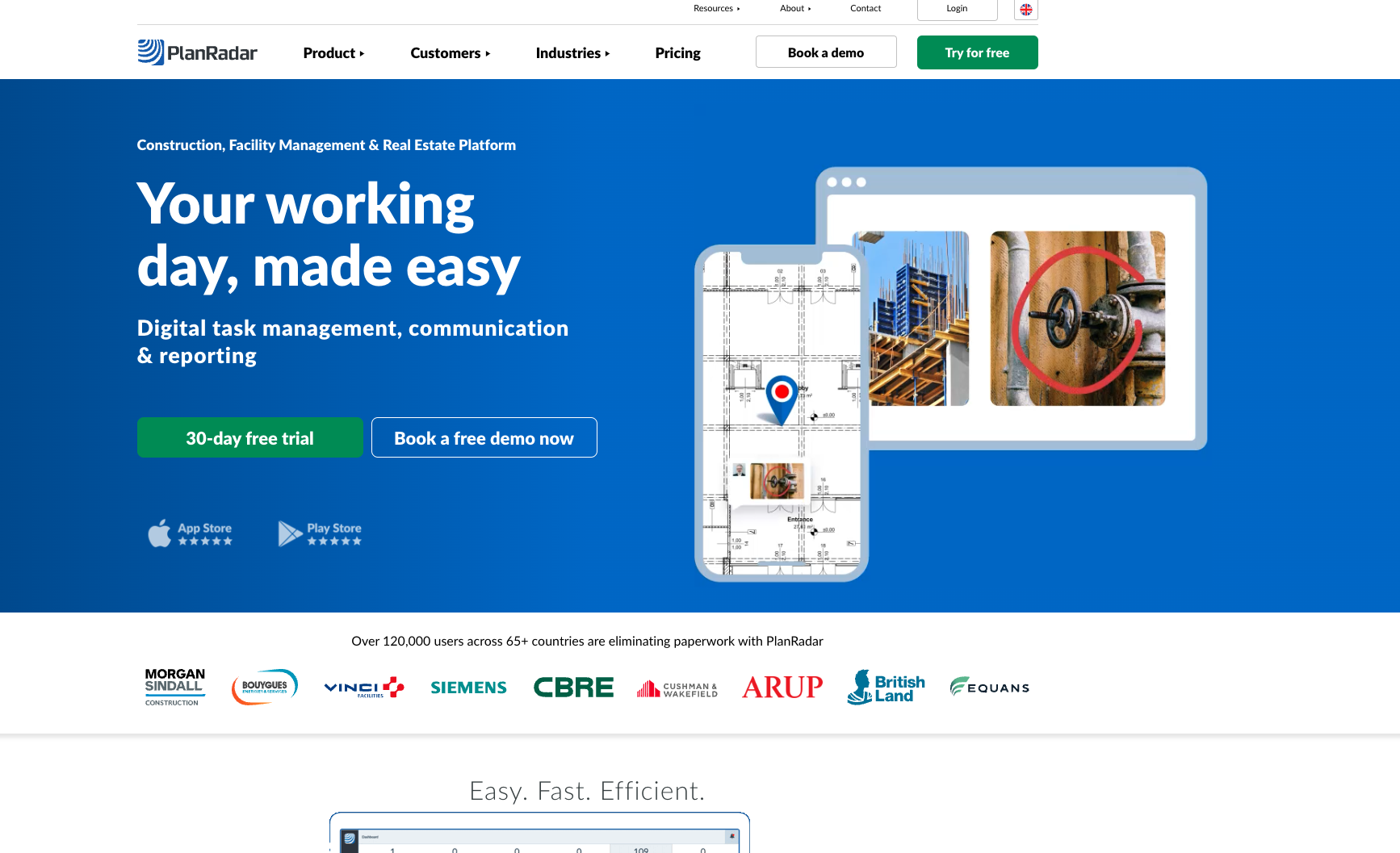 Construction Snagging Software: The Top Options For Your Projects