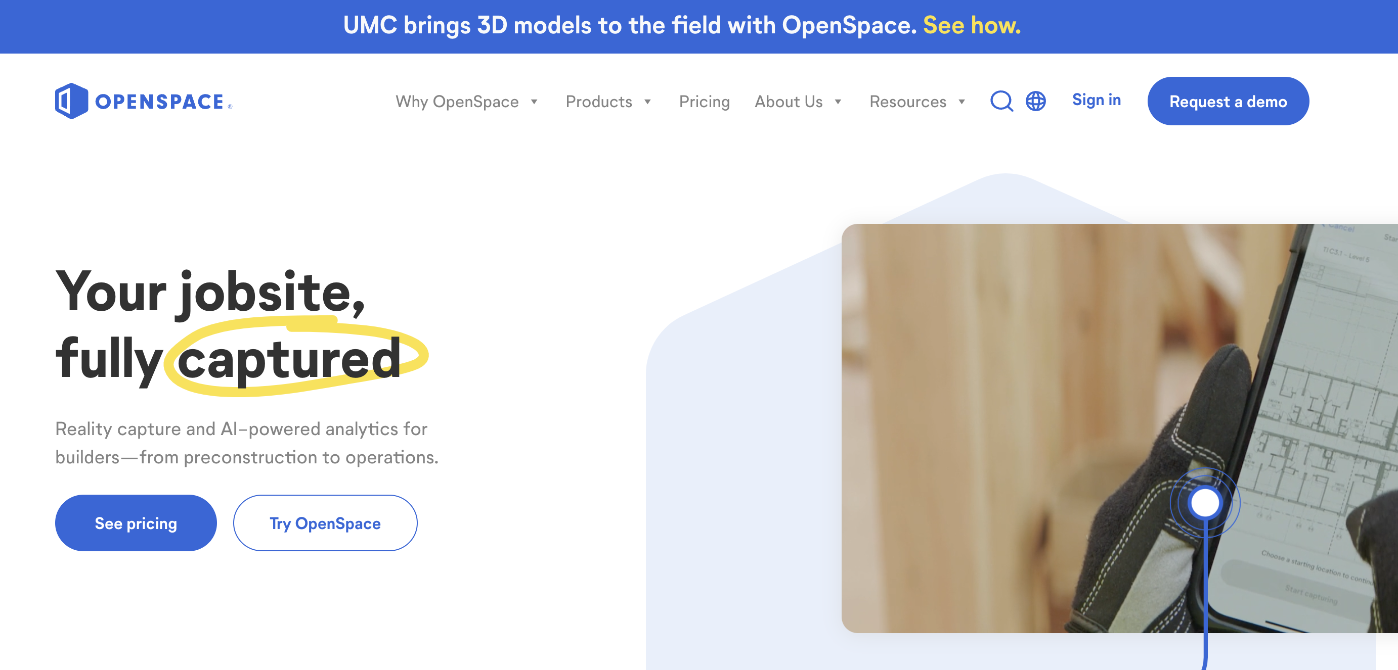 Best Construction Progress Tracking Software (Top 5)