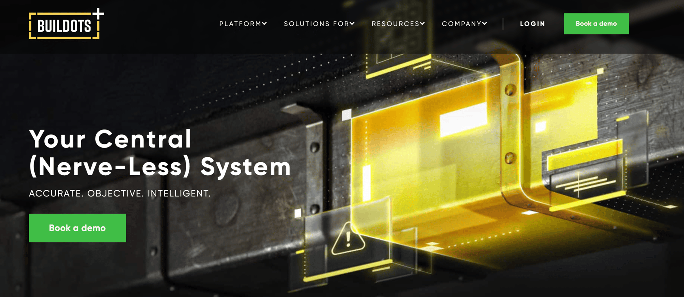 Best Construction Progress Tracking Software (Top 5)