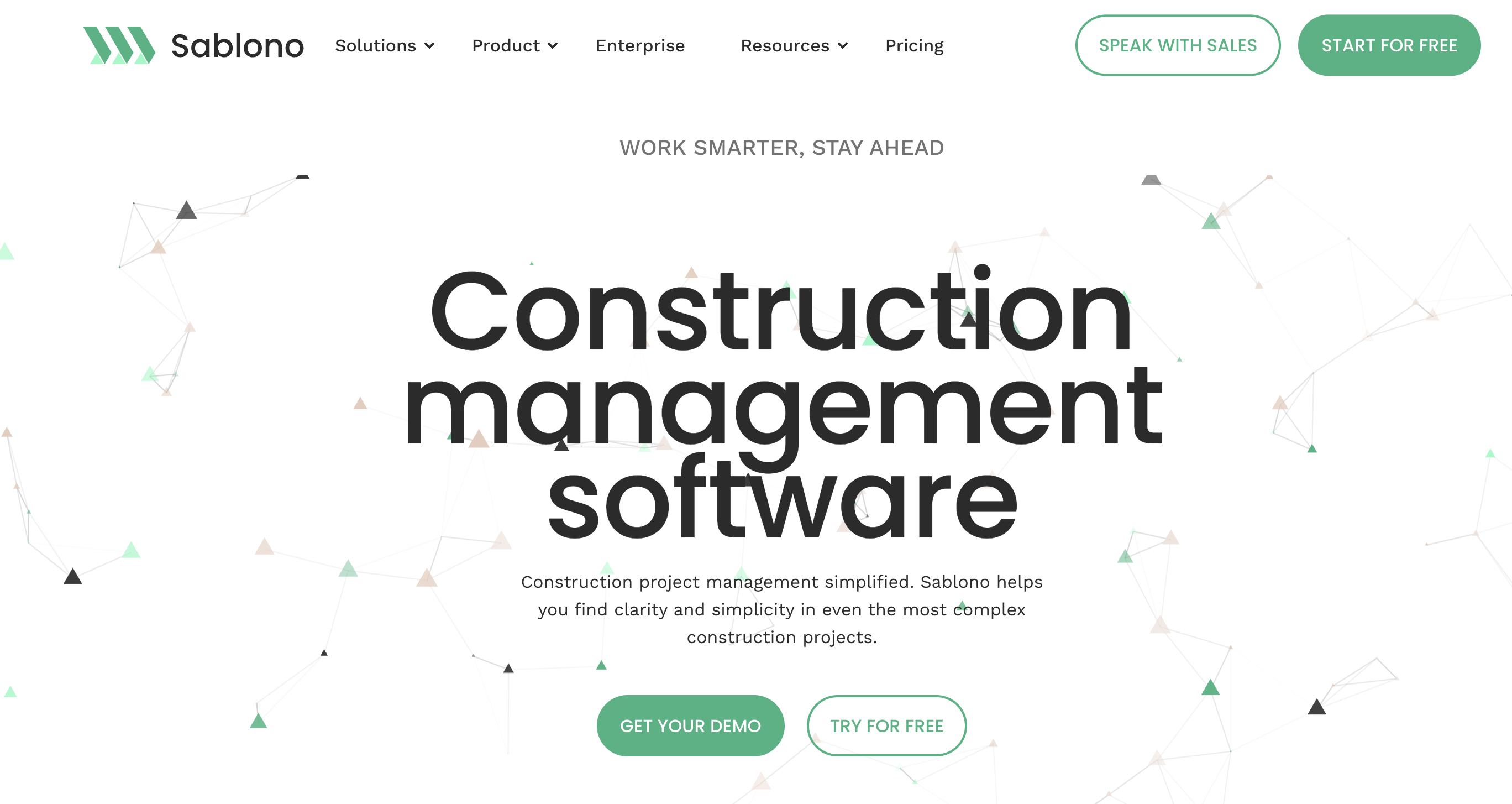 Procore Alternatives (5 options)