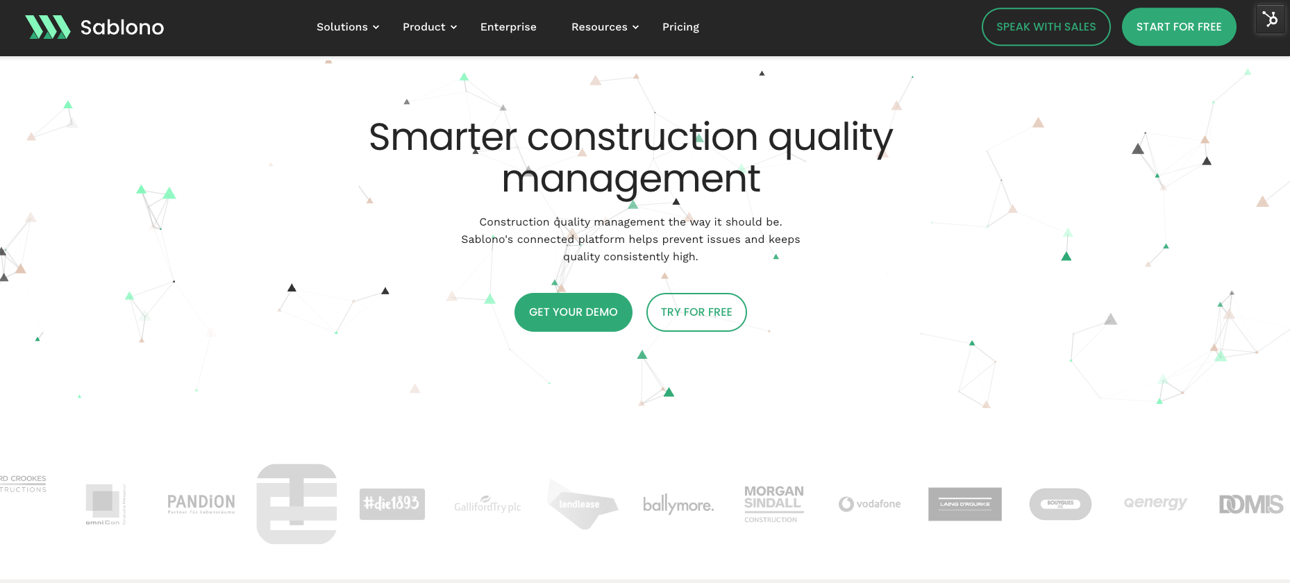 5 Best construction QA software solutions for 2025