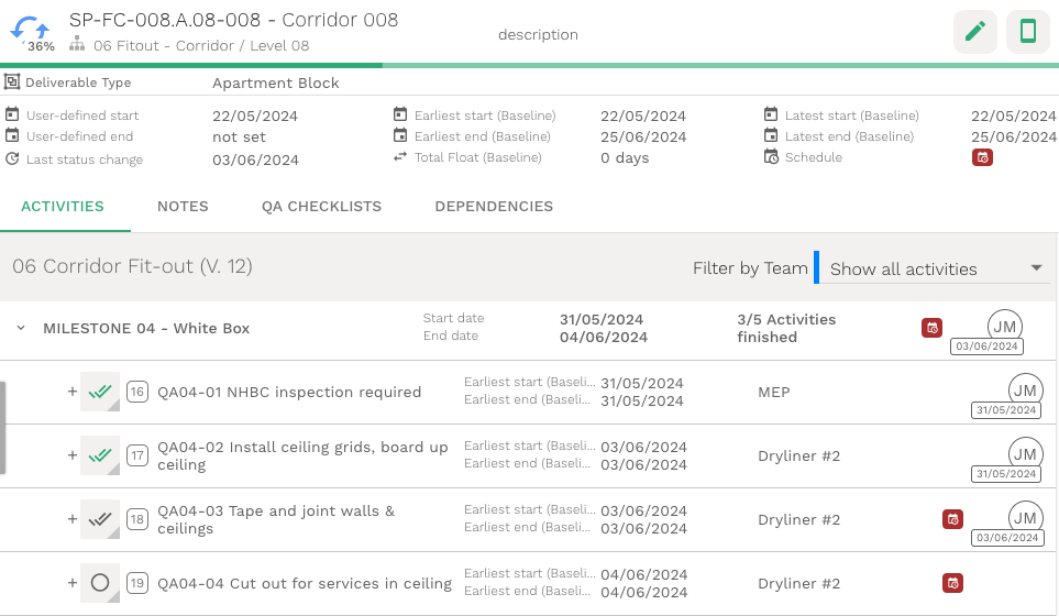Best Construction Daily Report Apps of 2024