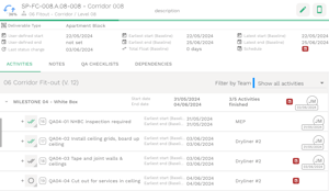 Best Construction Daily Report Apps of 2024