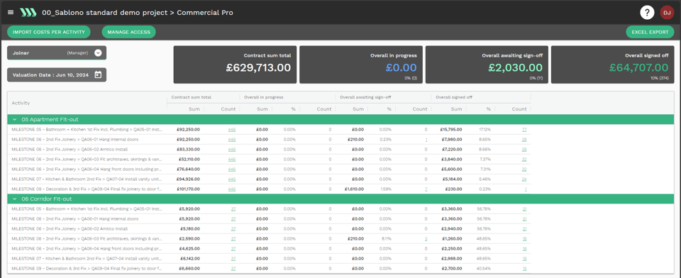 Best Construction Daily Report Apps of 2024