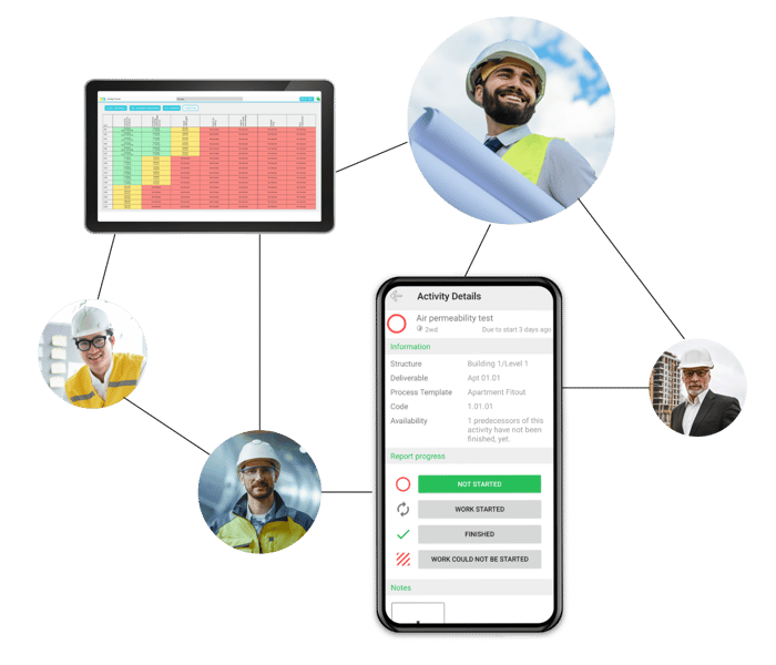 Snagging in Construction - What You Need to Know