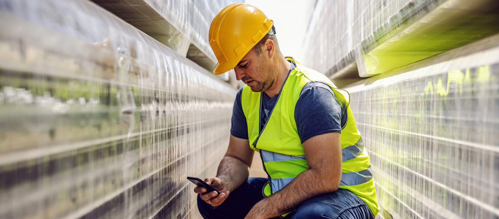 Golden Thread Construction - Everything You Need to Know