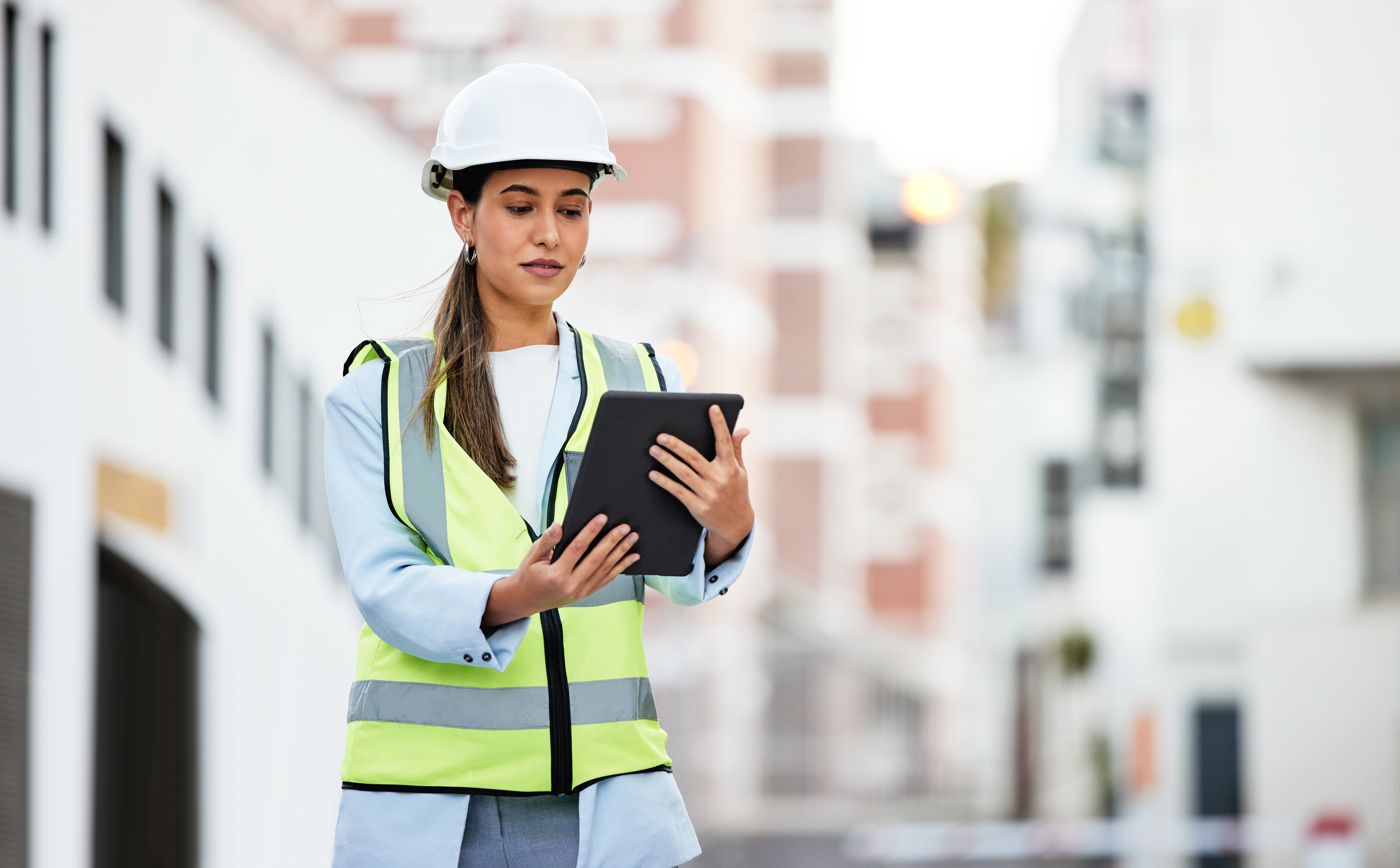 Best Construction Progress Tracking Software (Top 5)