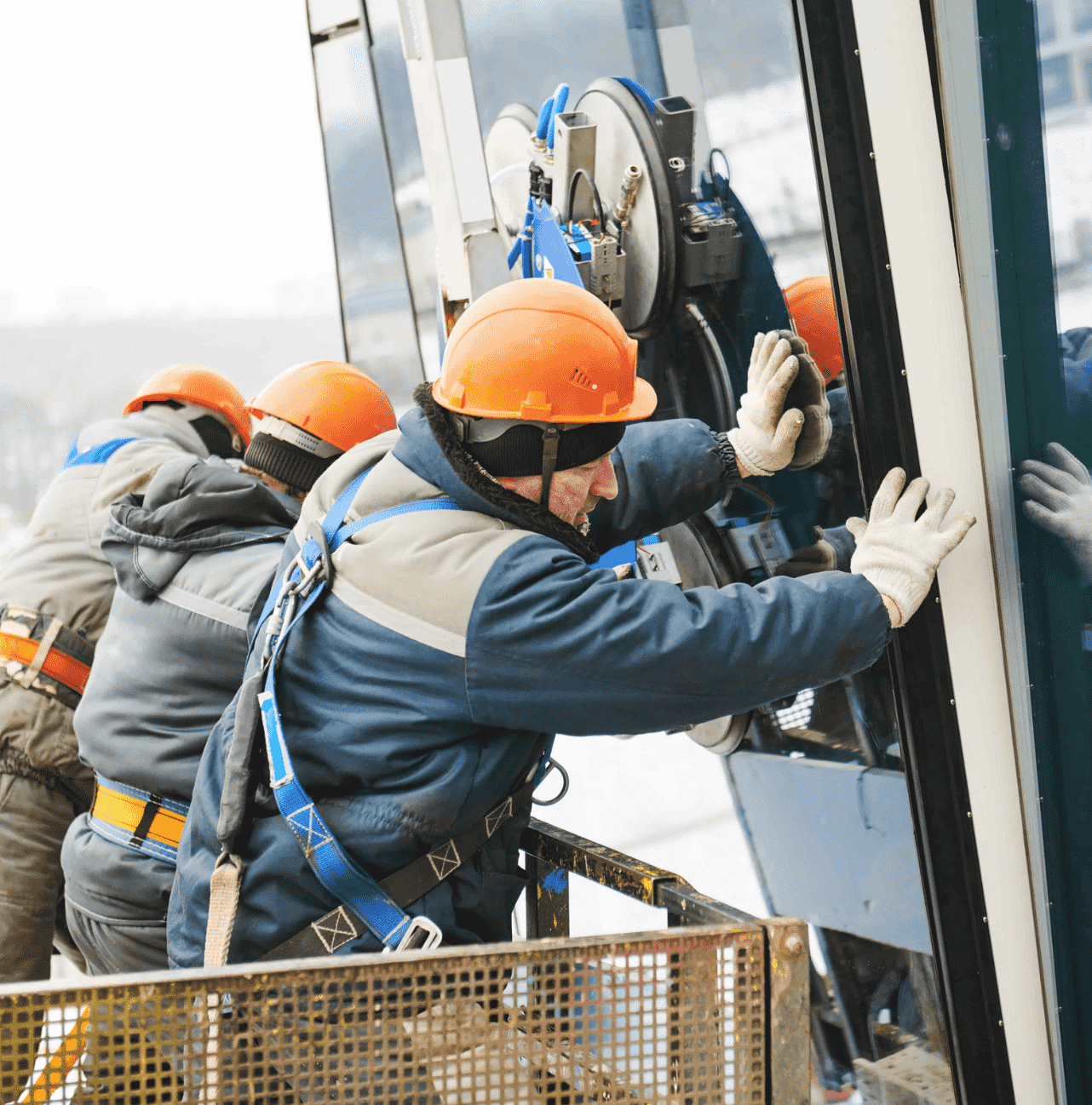 4 Best Construction Project Management Software UK