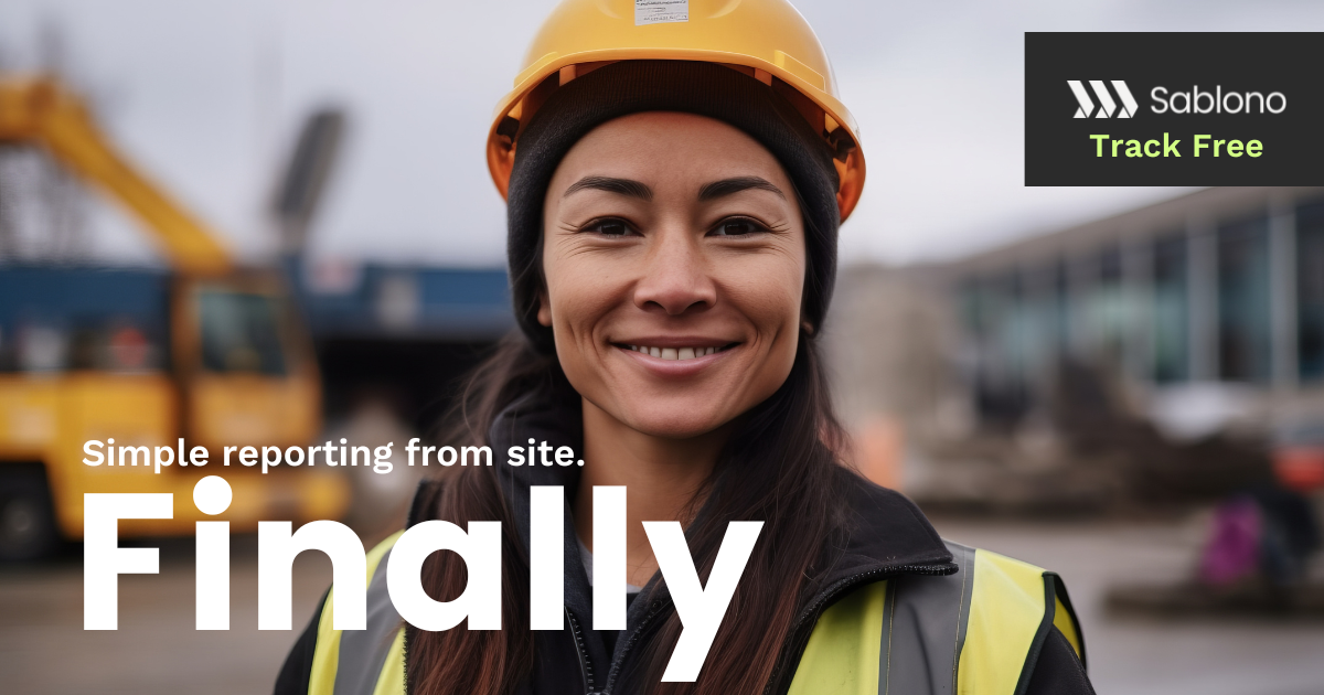 Best Construction Daily Report Apps of 2024